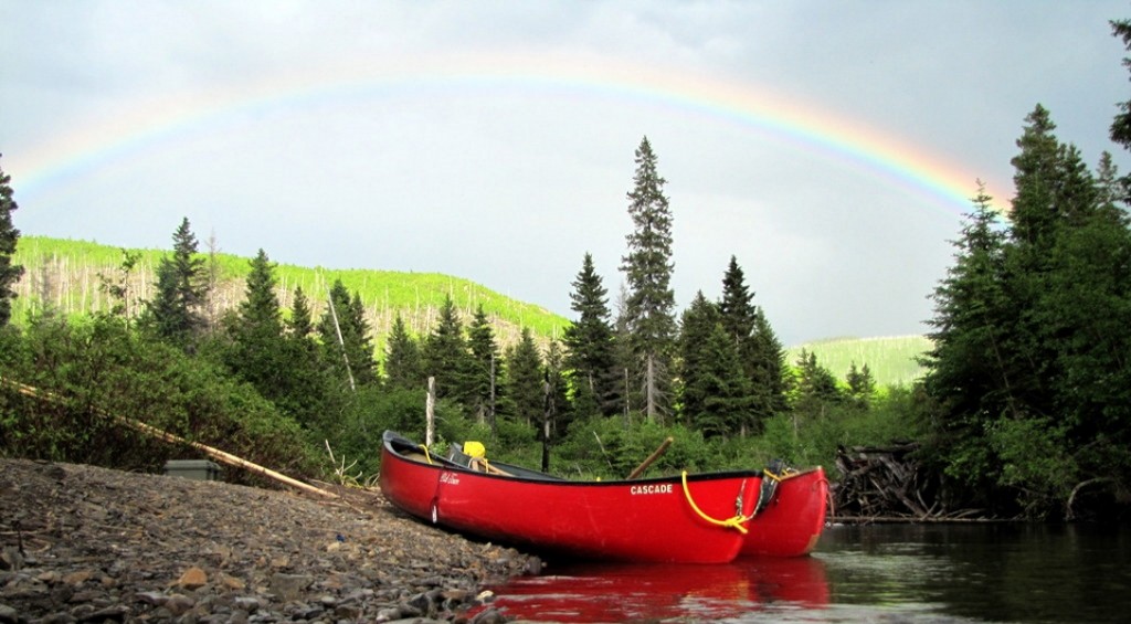 bonaventure_river_top_banner - Canoe the Wild